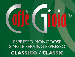 Caffé Gioia: Recensione, Opinioni, Prezzo e Acquisto Amazon