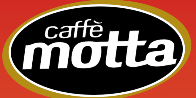 Caffè Motta: Recensione, Opinioni, Offerte, Prezzo e Acquisto