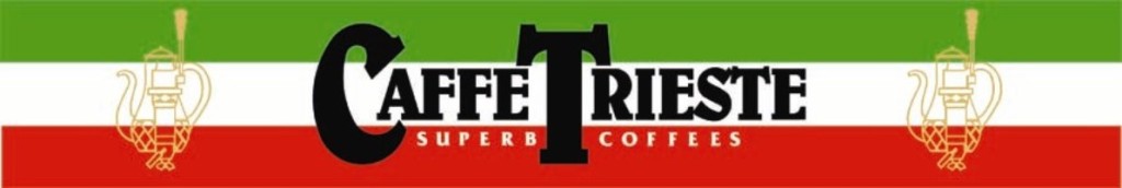 Caffè Trieste: Recensione, Opinioni, Offerte, Prezzo e Acquisto