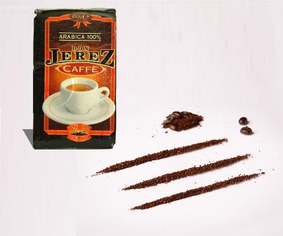 Caffè Don Jerez: Recensione, Opinioni, Offerte, Prezzo e Acquisto