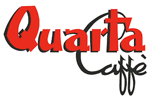 Caffè Quarta: Recensione, Opinioni, Offerte, Prezzo e Acquisto
