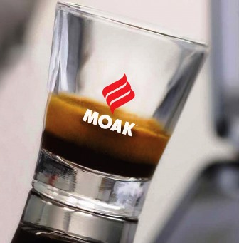 Caffè Moak: Recensioni, Opinioni, Offerte, Prezzo e Acquisto