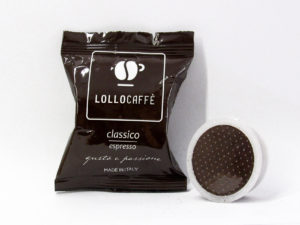 Lollo Caffè: Recensione, Opinioni, Offerte, Prezzo e Acquisto Amazon