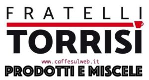 Caffè Torrisi: Recensione Miscele, Opinioni, Acquisto