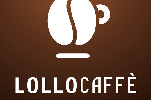 Lollo Caffè: Recensione Miscele, Opinioni, Acquisto Lollo Caffè: Recensione Miscele, Opinioni, Acquisto